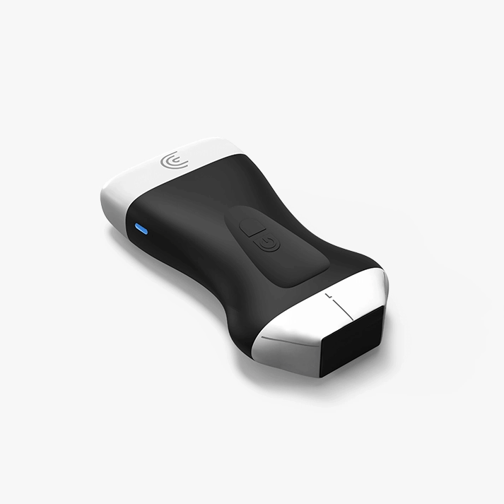 Phased + Linear Array Scanner – Clarius