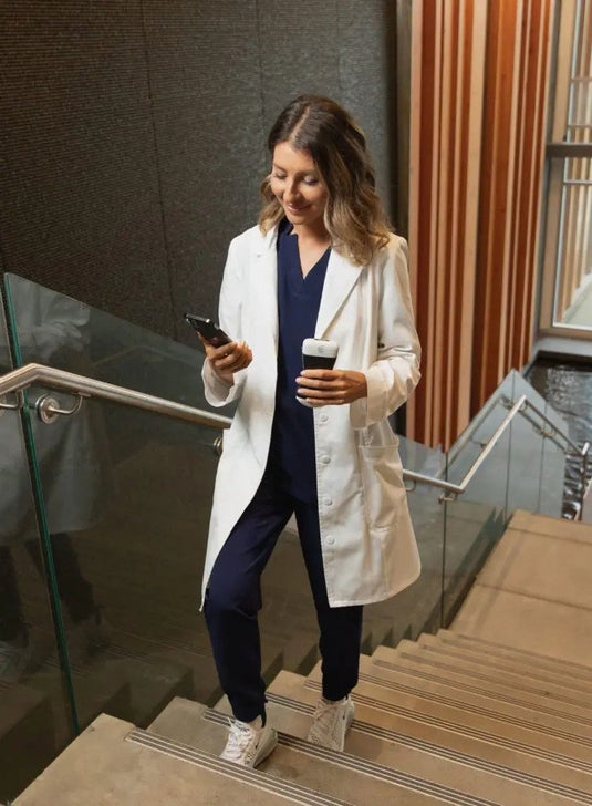 Membership information – Clarius