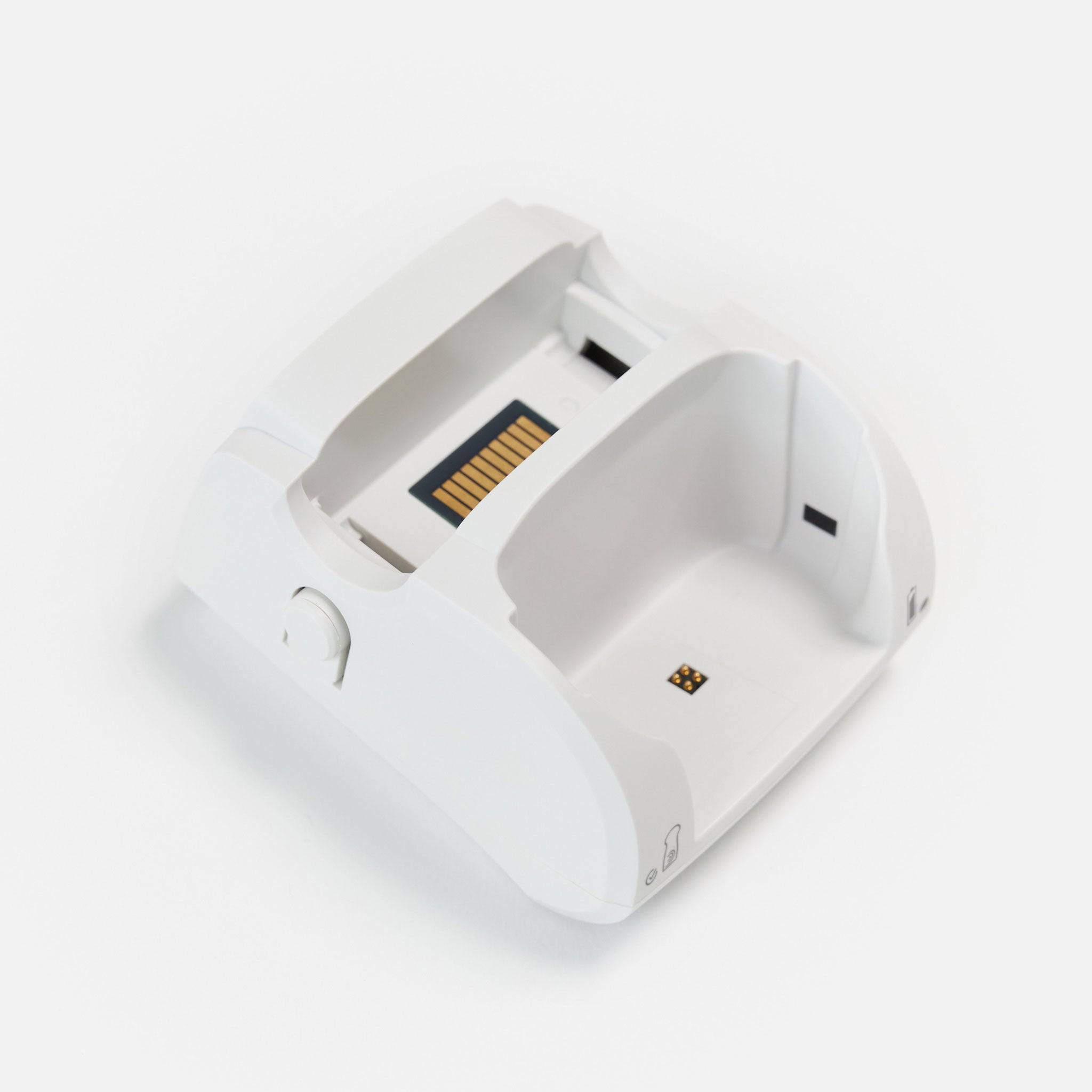 HD 2-in-1 Charging Station – Clarius