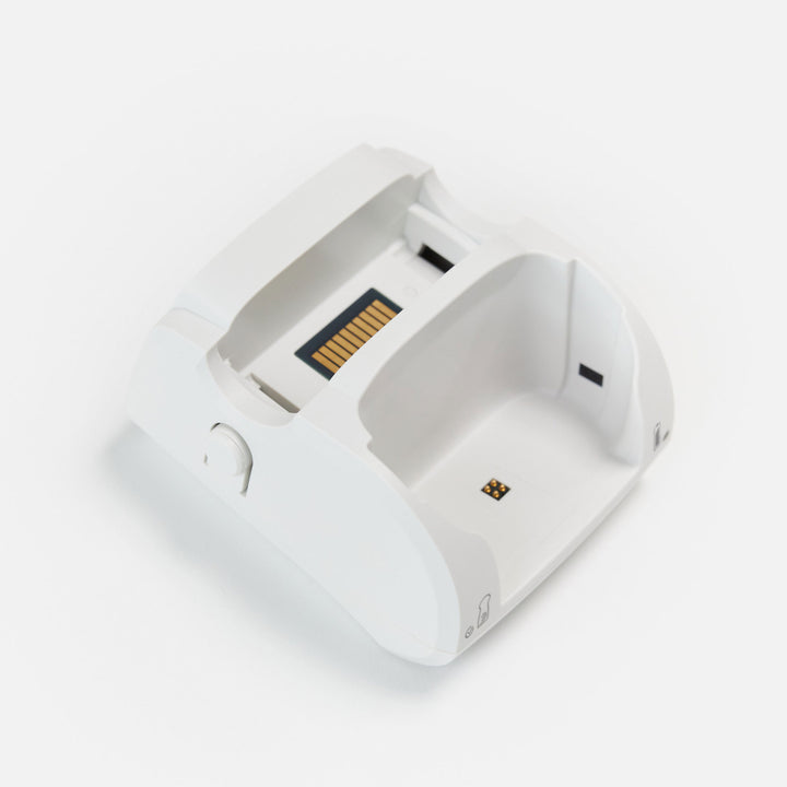 Accessories – Clarius