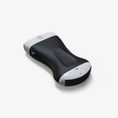 Convex C3 HD3 - Clarius Portable Handheld Ultrasound Machine