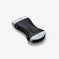 Convex C3 HD3 - Clarius Portable Handheld Ultrasound Machine