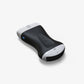 Convex C3 HD3 - Clarius Portable Handheld Ultrasound Machine