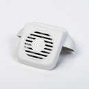 Power Fan HD3 – Clarius