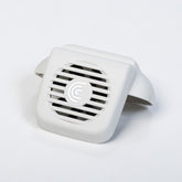 Convex C3 HD3 - Clarius Portable Handheld Ultrasound Machine