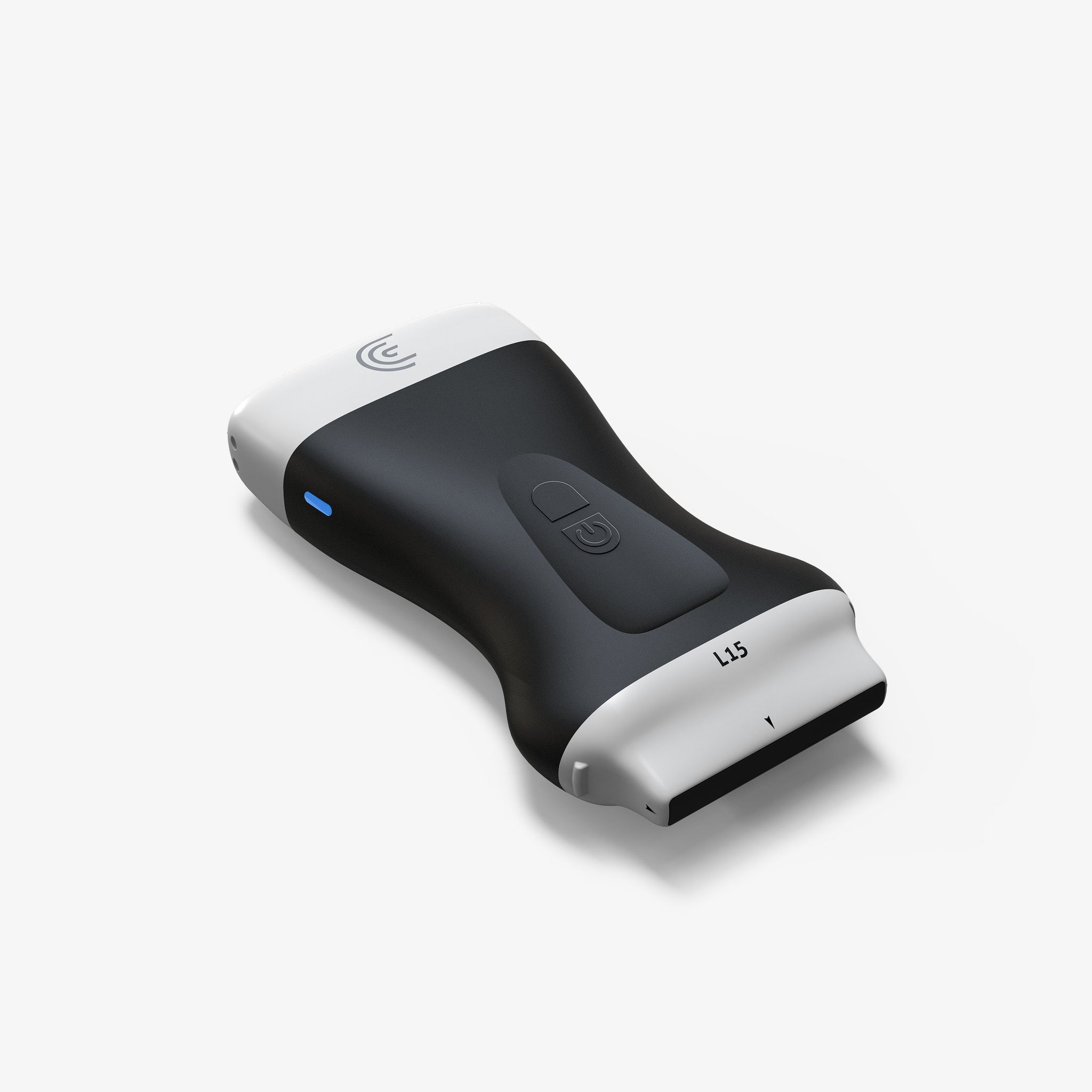 Convex L15 HD3 - Clarius Portable Handheld Ultrasound Machine