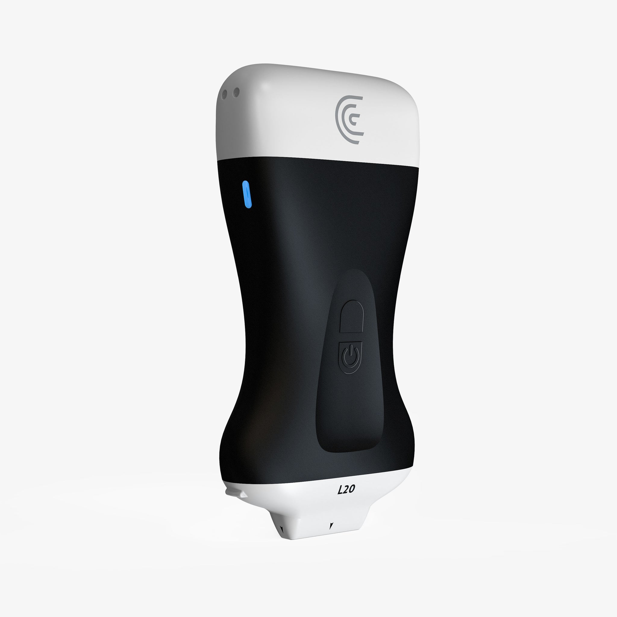 Convex L20 HD3 - Clarius Portable Handheld Ultrasound Machine