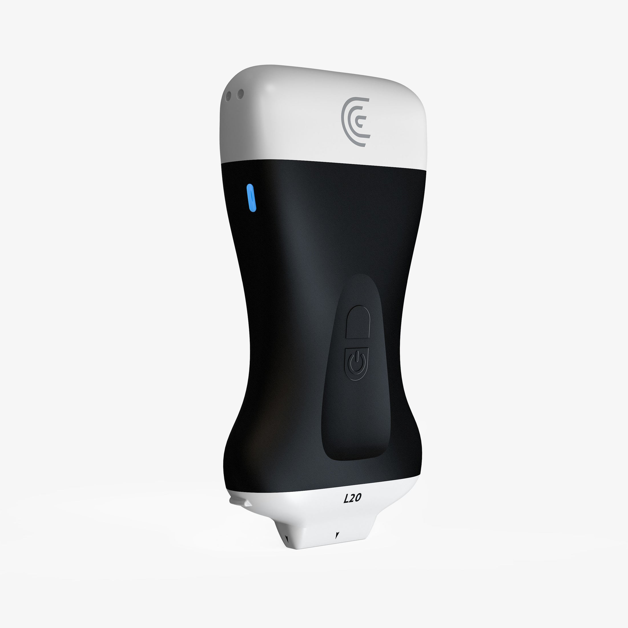 Convex L20 HD3 - Clarius Portable Handheld Ultrasound Machine