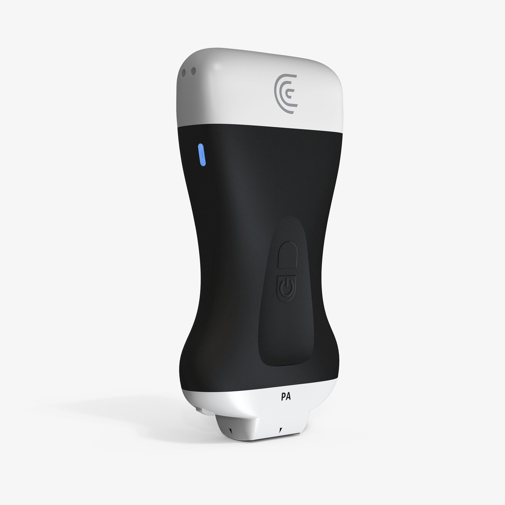 Convex PA HD3 - Clarius Portable Handheld Ultrasound Machine